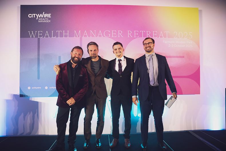 Investment Performance Awards 2025: The winners revealed!