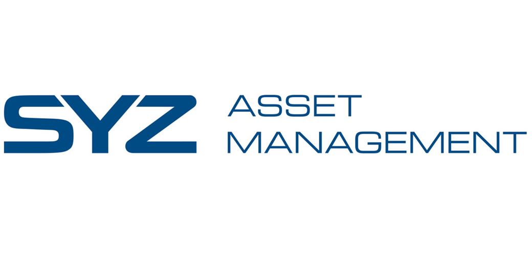 Syz AM partners with Spanish bank to launch fund of funds