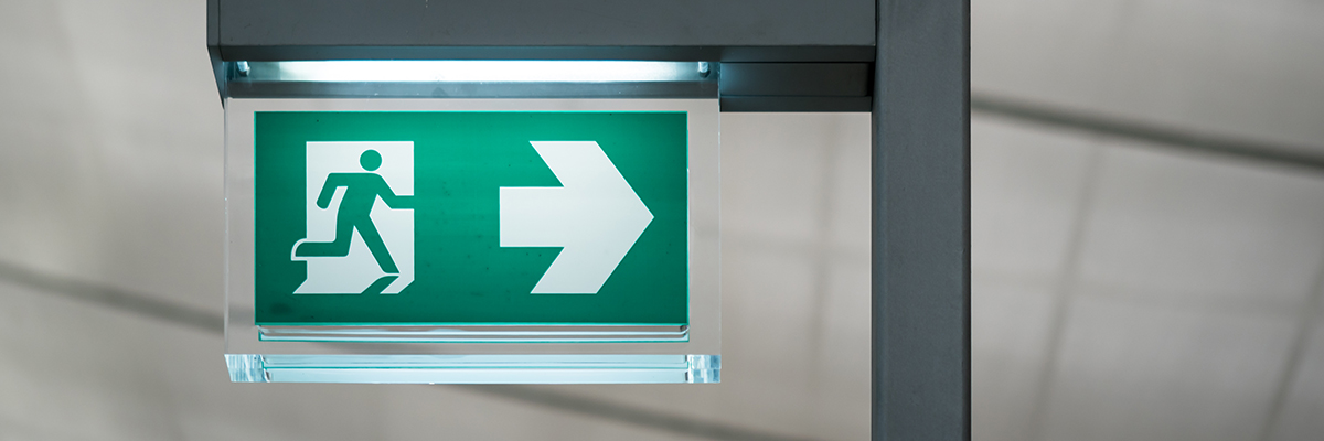 Here are the biggest subadvisor shakeups of Q2