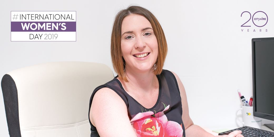 London IFA to launch event for women in advice