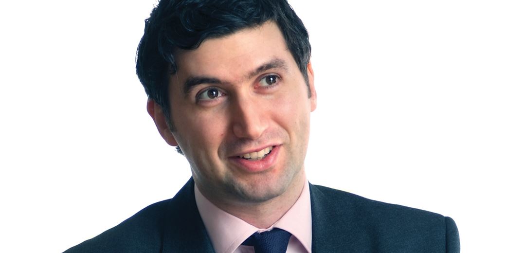 Aviva Investors launches funds for ex-Standard Life duo