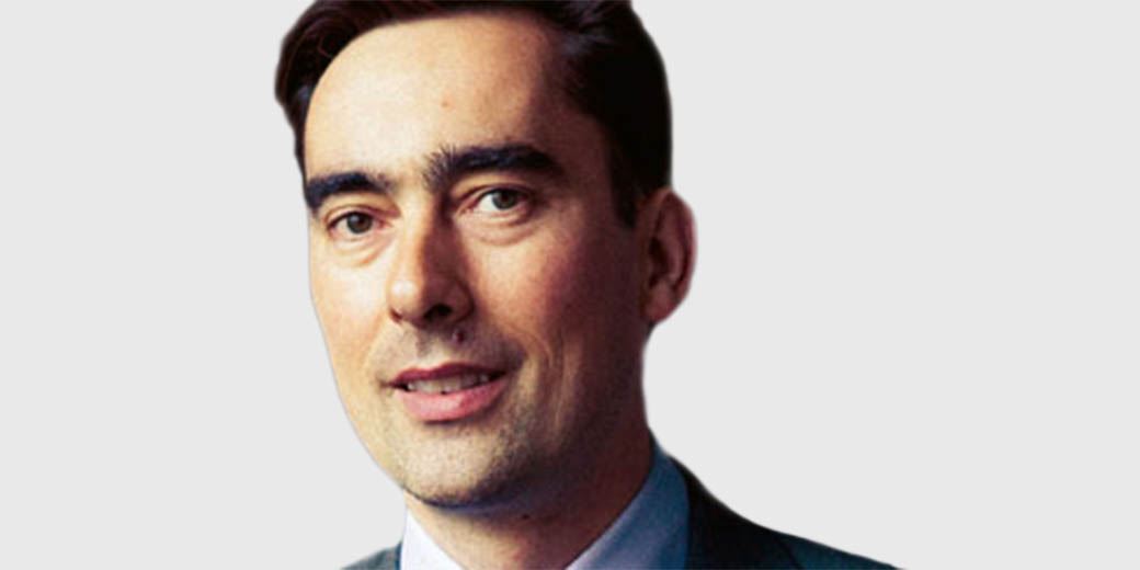 Rowan Dartington promotes Canaccord veteran to CIO