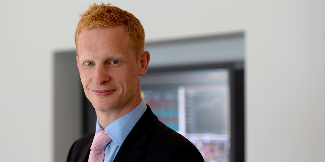 LGIM’s property fund in sell mode to adopt more liquid model