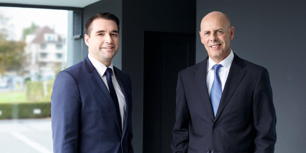 Fisch AM CEO: ‘The old style of management will be challenged’