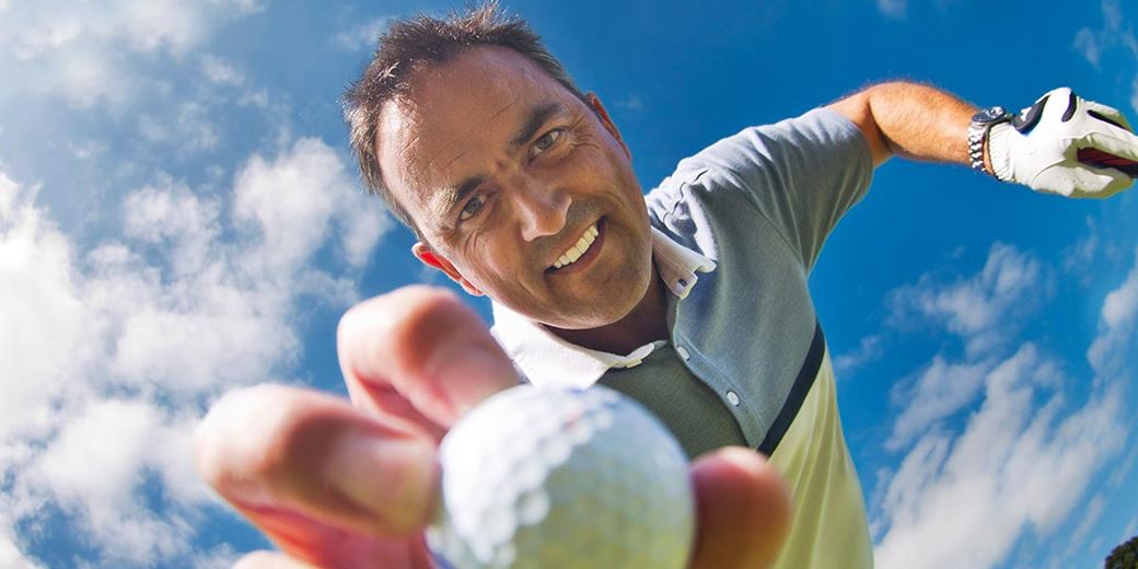 Adviser Profile: Neil Cowie of Robson Laidler