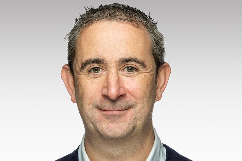 How M&G’s With Profits fund can stomach £30bn in private markets