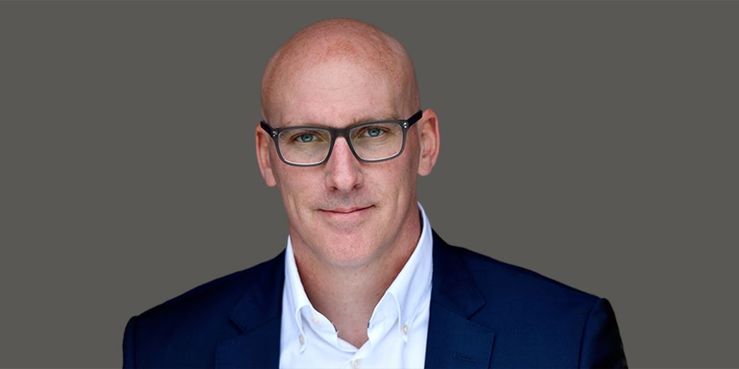 Finally! PruFund available on platform for first time