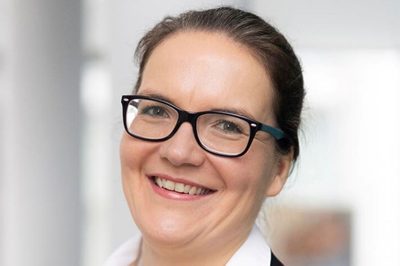 Wer kommt, wer geht? Die Top-Personalien von Sparkassen und Genobanken