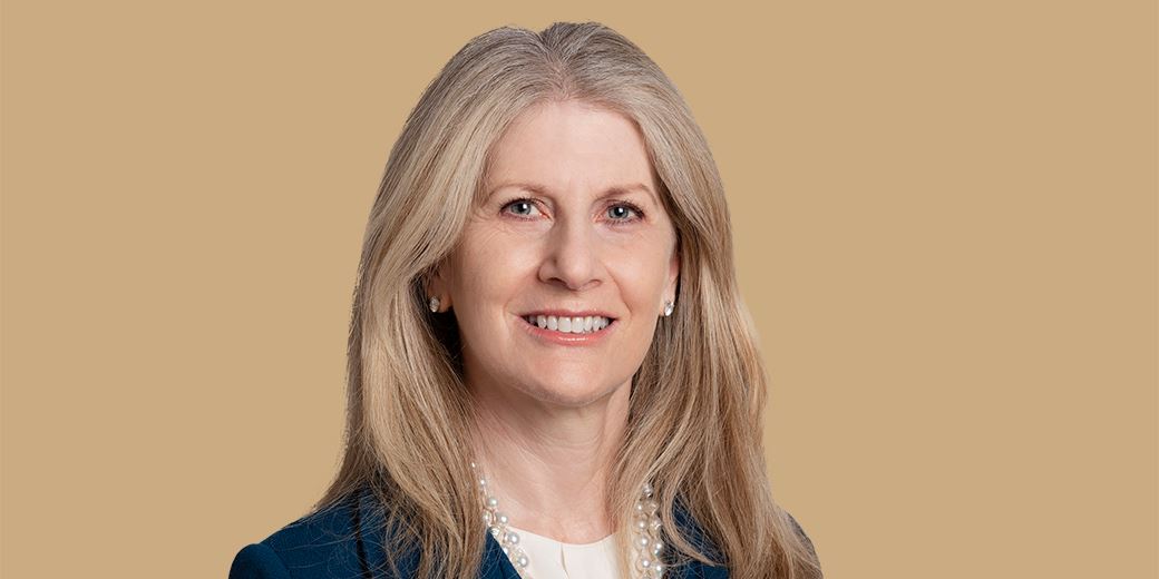 Dodge & Cox bids farewell to PM, revamps $15bn Balanced fund