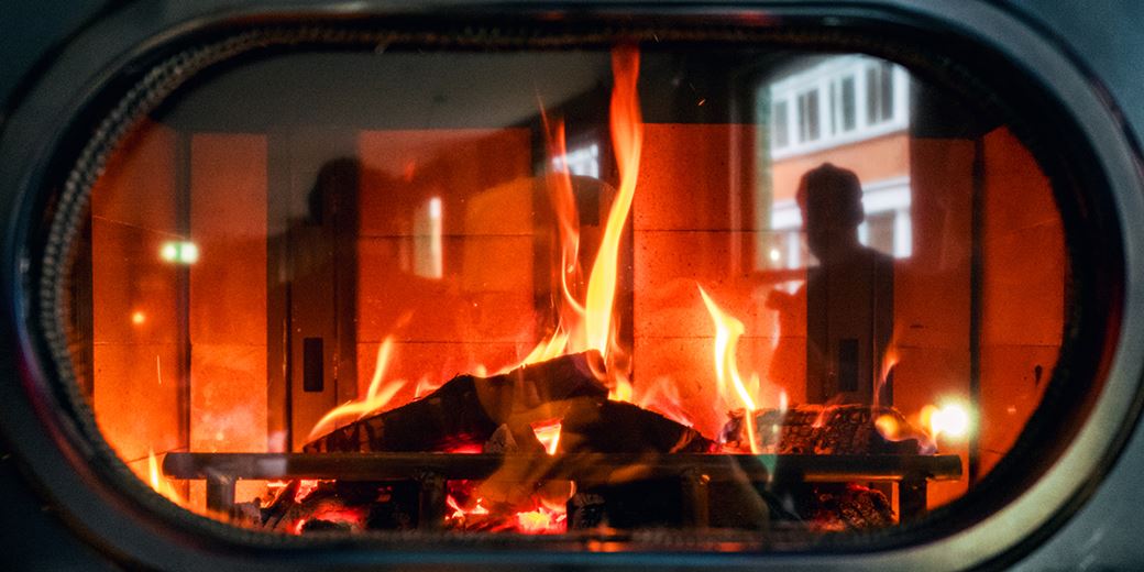 Citywire Selector | A huge new pub & restaurant fires up in central London