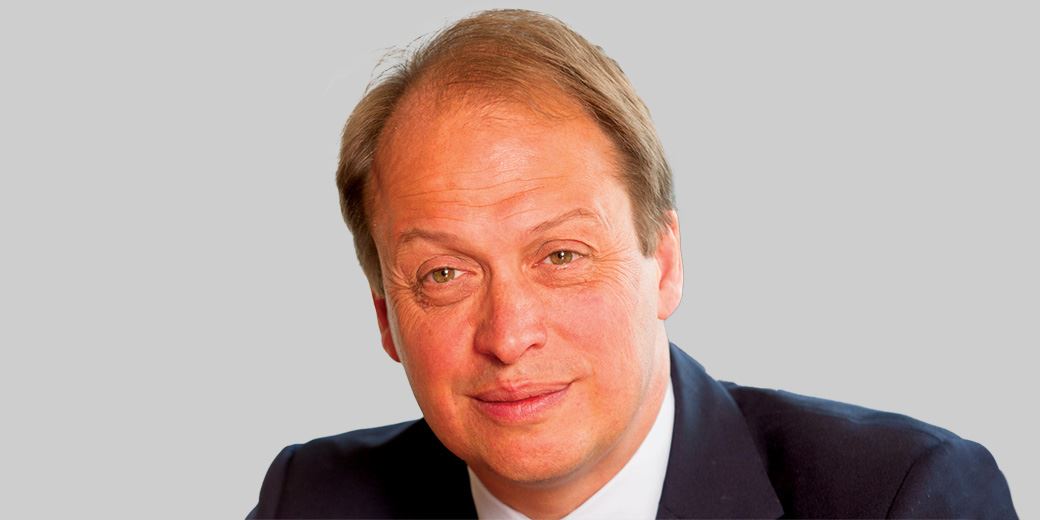 Sarasin: The world is heading for a soft landing