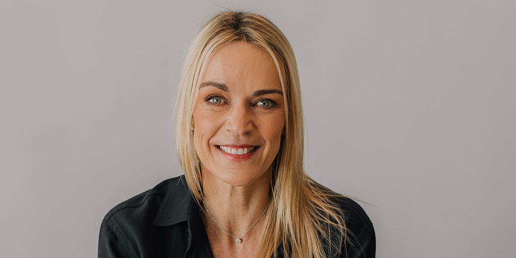 Former Morningstar SA MD to join Chartered Wealth Group in April