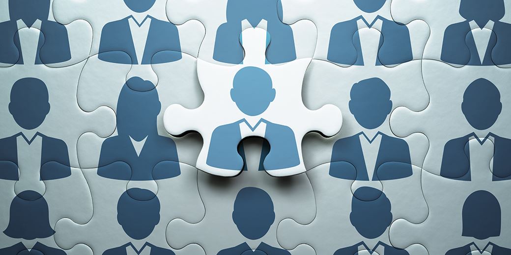 IPG hires LatAm advisor for Miami branch