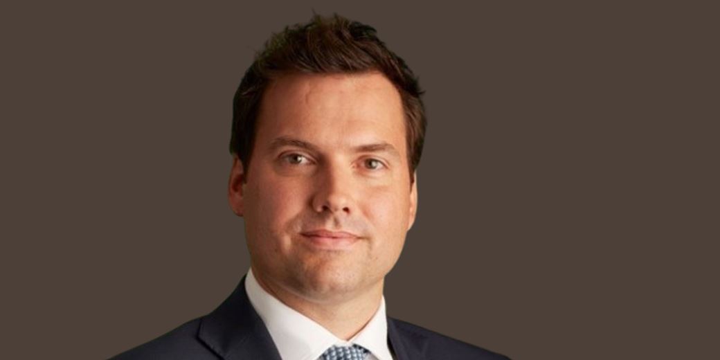 Ruffer wealth director departs after 16 years for Tyndall IM role