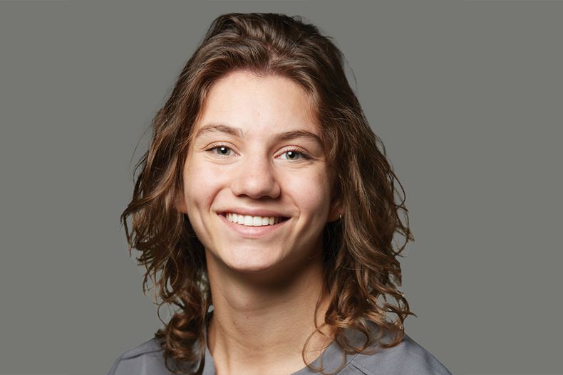 30 rising stars of manager research