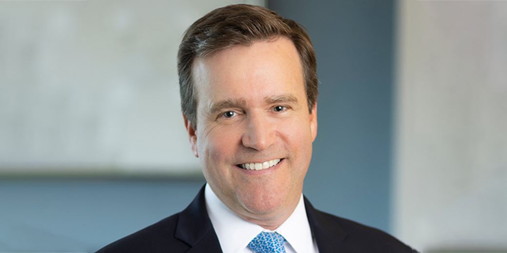 Loomis Sayles CEO: ‘Absolute necessity to move beyond mutual funds’