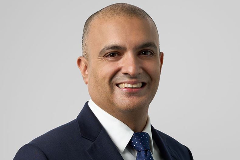 RBC WM bolsters Asia investment solutions team