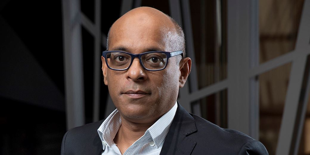 Sanlam: ‘We put a strong emphasis on governance in our EM fund’