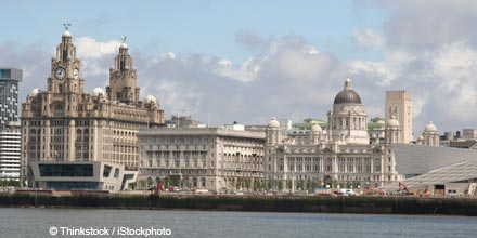 Rathbones hires Charles Stanley man for Liverpool push - Citywire
