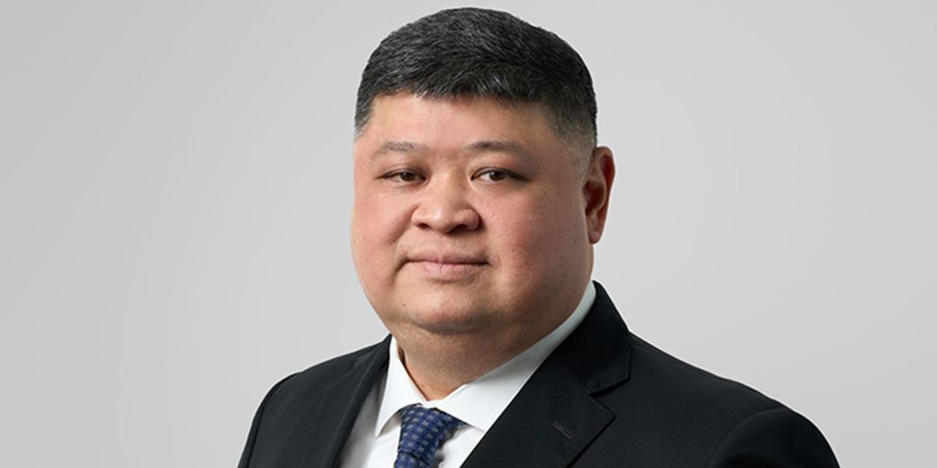 RBC WM bolsters Asia investment solutions team