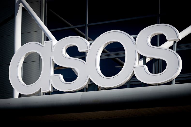 Expert View: OSB Group, Sabre Insurance, EasyJet, Asos and Ashmore