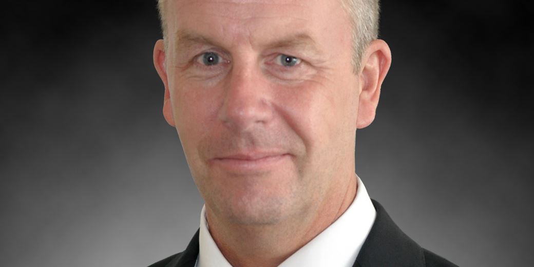 True Potential Wealth Management CEO Hutton leaves