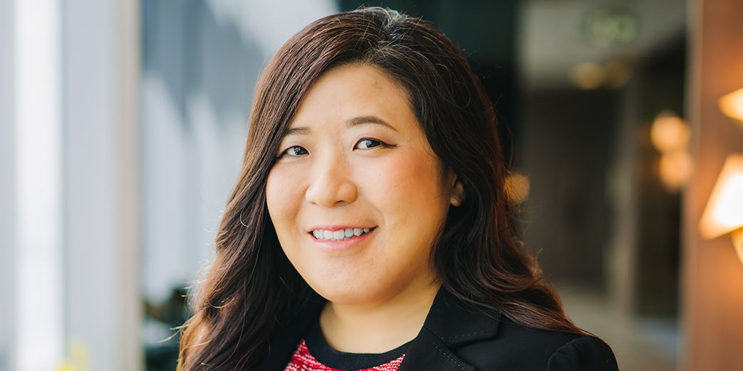 HSBC unveils Prism Advisory for Asia private banking clients