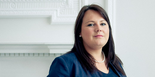 Attivo hires ex-AFH operating chief