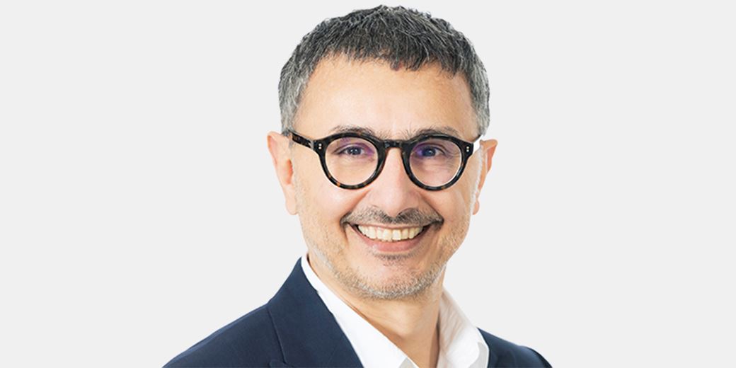Fundora veut rendre le private equity accessible à partir de 100€
