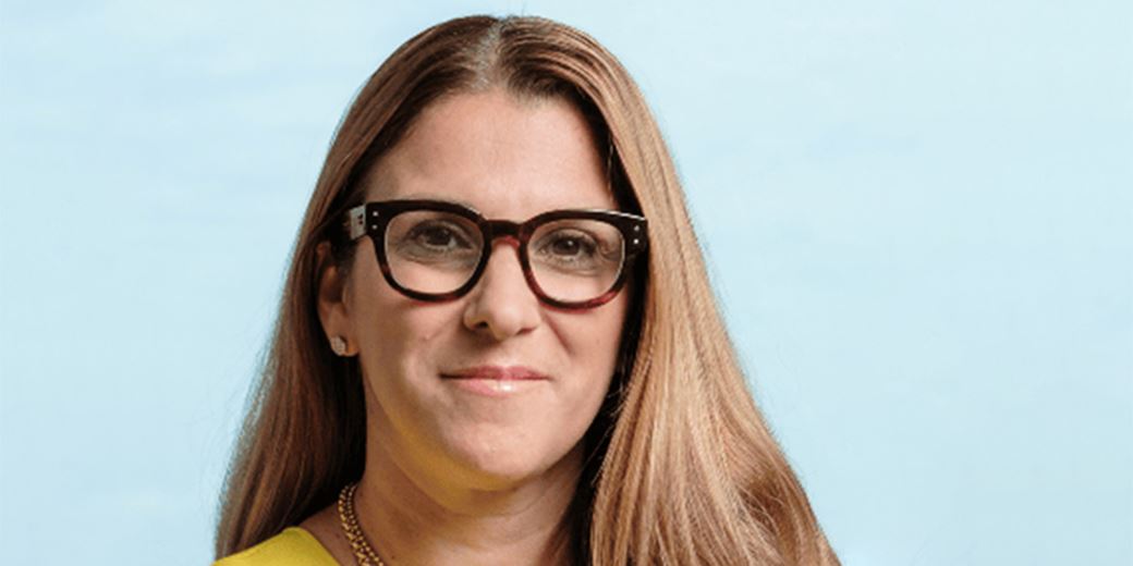 JP Morgan selects new UK private banking head