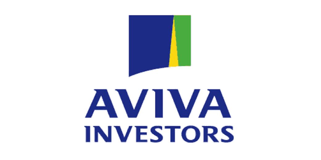 Aviva Investors to absorb investment research costs