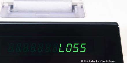 Top Alex Darwall stock struck down in 'bear' raid - Citywire