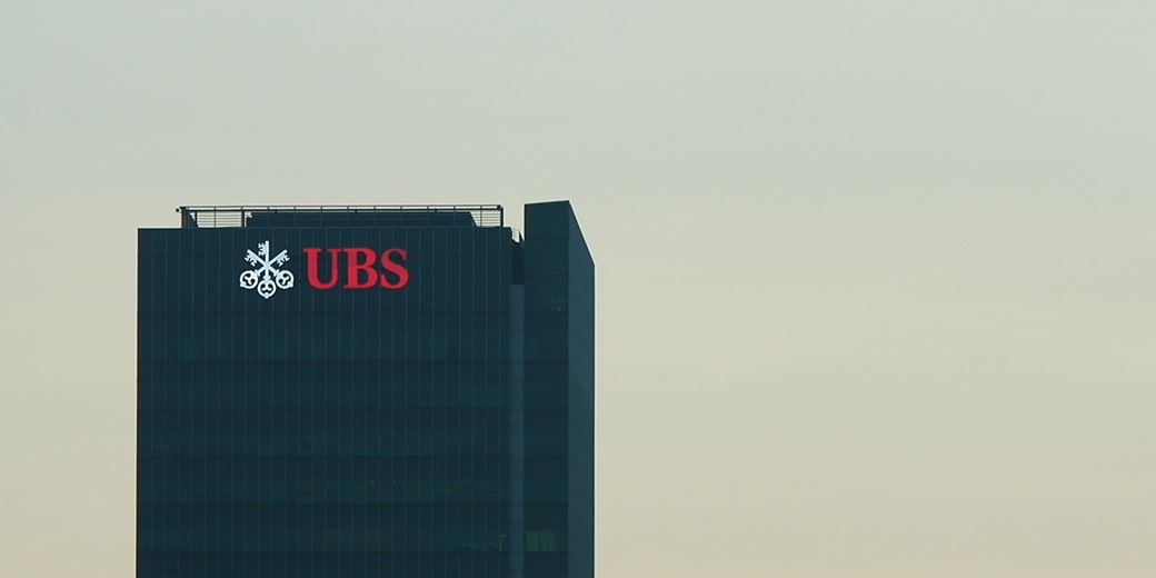 Exclusive: UBS GWM reshuffles Thailand and Philippines teams
