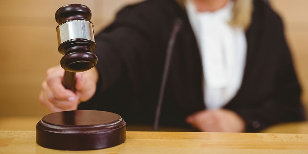 Judge greenlights advisor Ed Butowsky’s libel suit against NPR