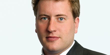 Schroders hires AAA-rated Philip Matthews to replace Richard Buxton ...