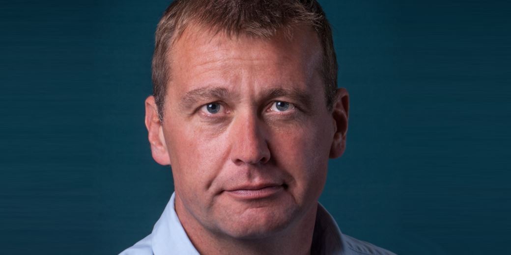 Barry Norris enjoys bear market as he shorts Tesla and green dreams
