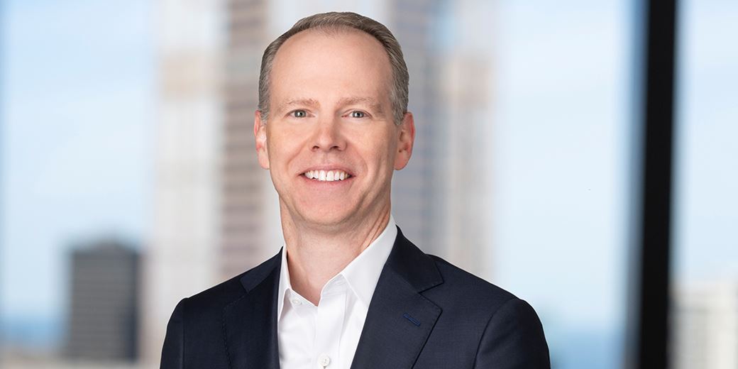 Nuveen restructures to up focus on private infrastructure