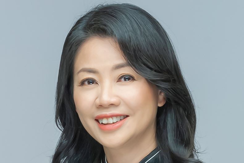 IWD: Women in private banking on their paths to the top