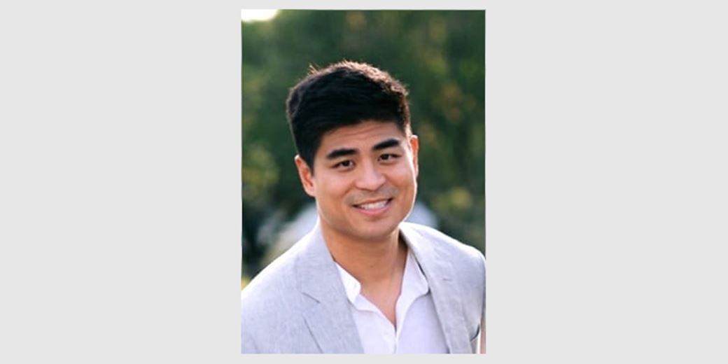 ‘The most pressing challenge is finding tech solution': ALPS Advisory CEO