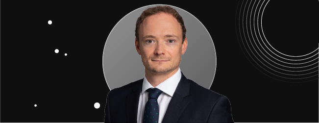 Top 20 Fund of Funds Teams