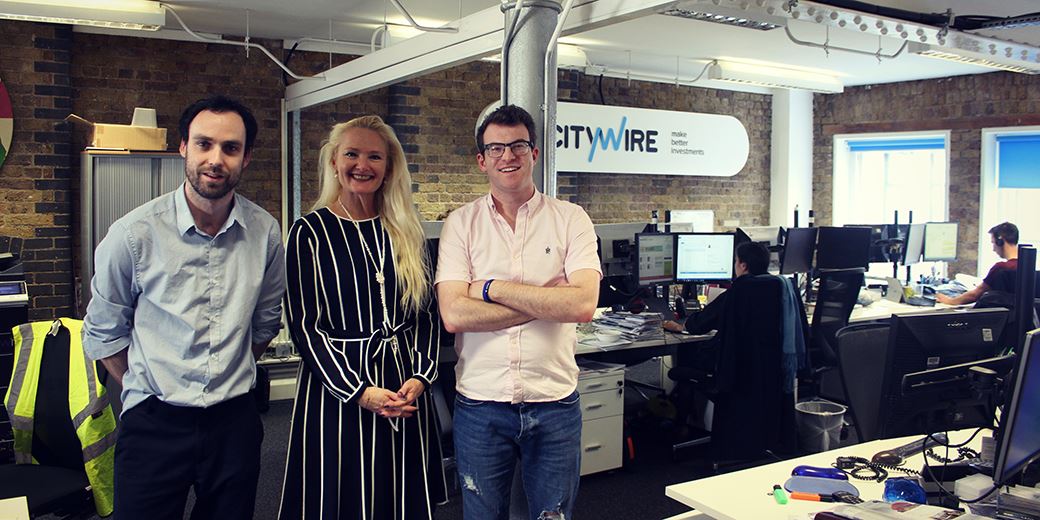 FCA gave platforms good grades but fund managers face tough test