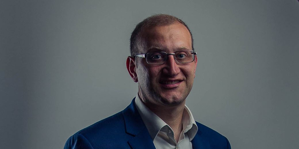 Profile: the continuing story of jonathanfry, minus Jonathan Fry