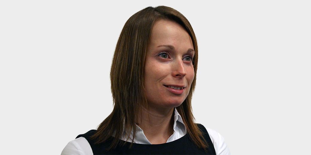 Edinburgh private office appoints Abrdn director as CIO