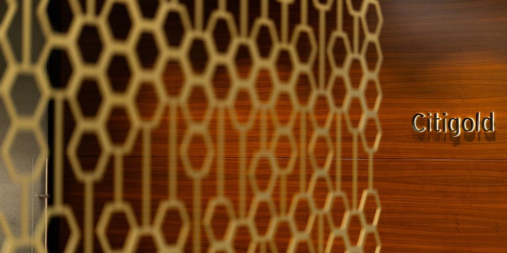 Citi partners alts trio to offer evergreen funds to HNW clients