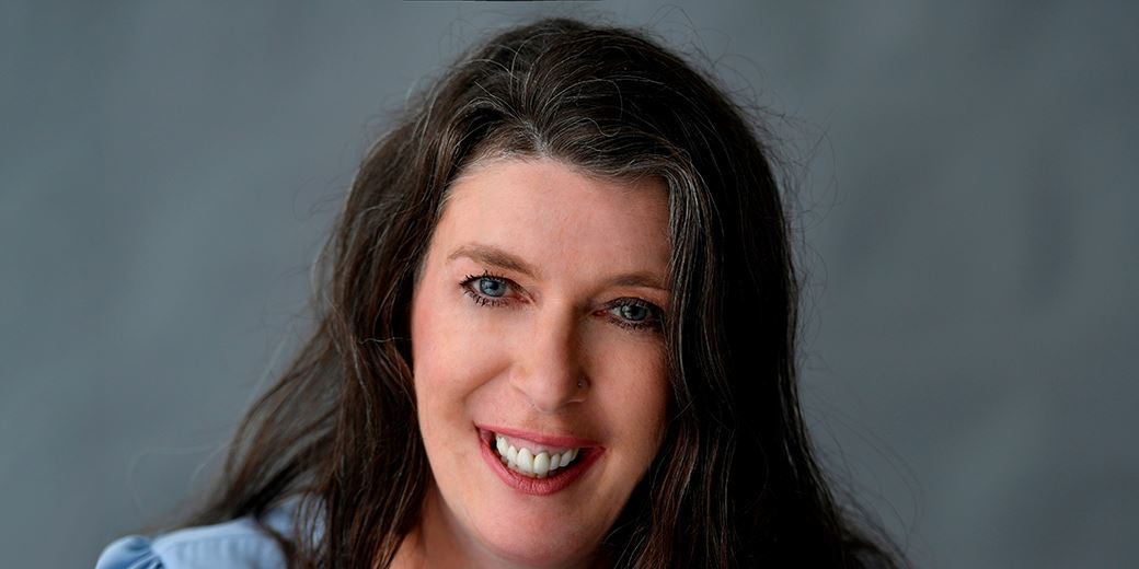Brooks taps Liontrust for new global distribution boss