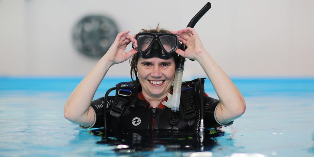 Adviser Profile: Lisa Hardman of Investing Ethically