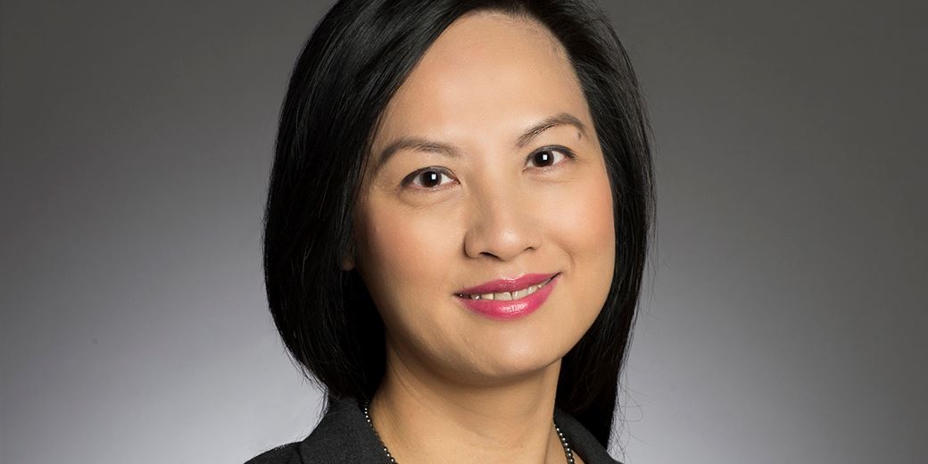 Citywire Selector | Robeco hires bond chief for Asia amid Singapore ...