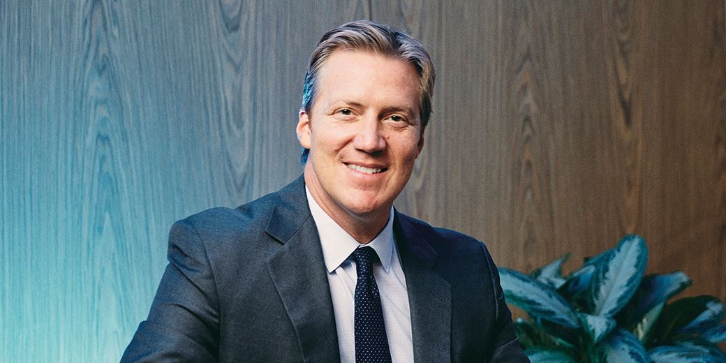 Tiedemann SPAC deal to close in January after shareholder approval