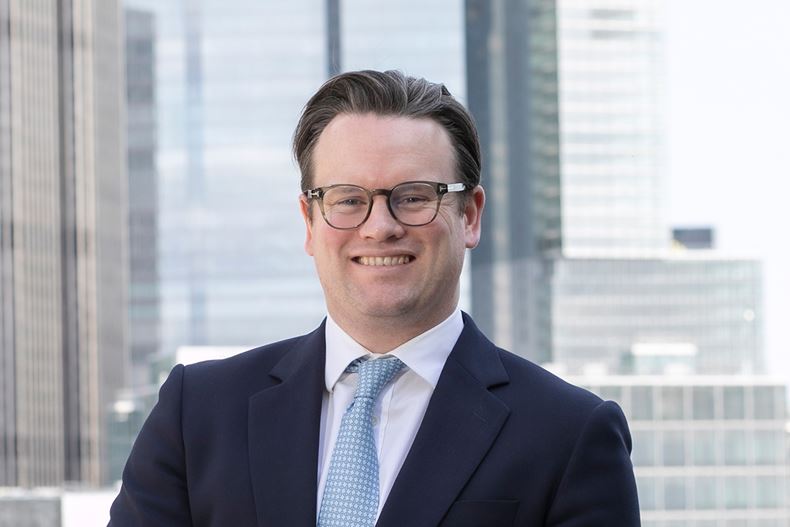 DON’T MISS THIS THURSDAY! Schroder Real Estate is flashing ‘green’ and ...