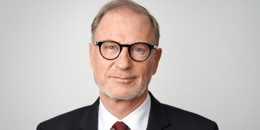 Julius Baer CEO resigns